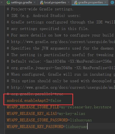 Aapt Error While Working With Permissions And Contacts In Flutter Solveforum