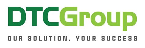 CÔNG TY TNHH THƯƠNG MẠI DỊCH VỤ DTC Latest Job Openings Cake Jobs