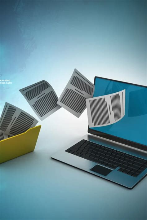 Top 6 Data Migration Challenges And How To Fix Them Qohash