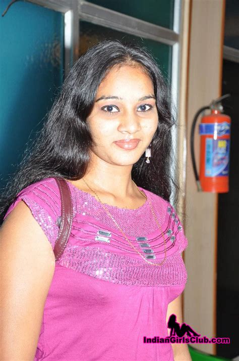 Tamil Movie Events Indian Girls Club And Nude Indian Girls