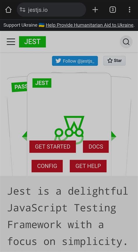 Dmytro Popov Posted On Linkedin