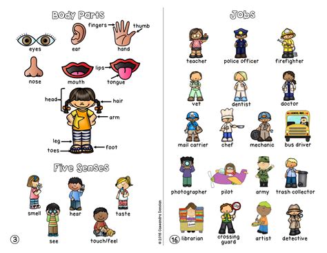 香港小学英语教材 朗文welcome To English 电子版pdf 百度云网盘下载 咿呀启蒙