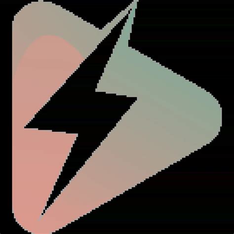 Introduction Spatie Translatable Lara Zeus