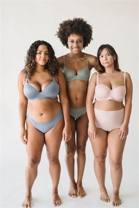 8 Importance Of Wearing Underwear You Didnt Know