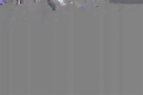 Pressure Burst Pipes Eporner