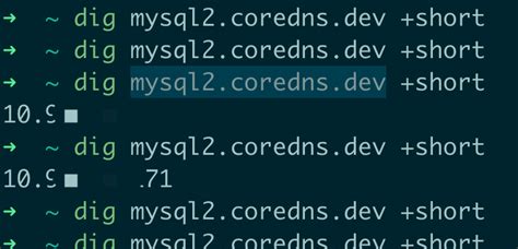 why not using the bind plugin will cause the parsing to fail · issue