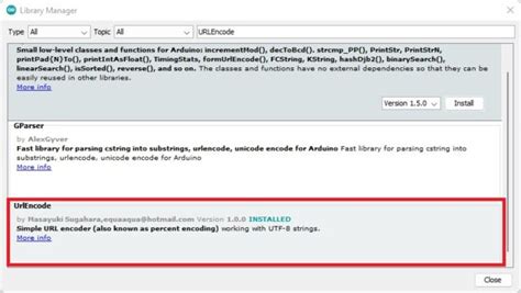 Esp32 Whatsapp Cách Gửi Tin Nhắn đến Whatsapp Iot Zone