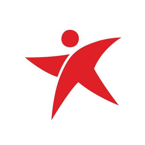 Caddo Magnet High School Added Caddo Magnet High School