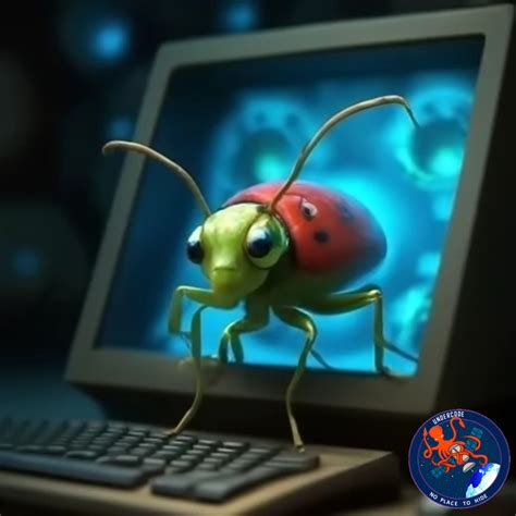 Cve 2025 0411 7 Zip Vulnerability And Mark Of The Web Mow Propagation Issues Undercode News