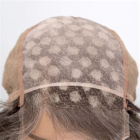 Short Human Hair Wigs Natural Looking Wigs Luxury European Human Hair