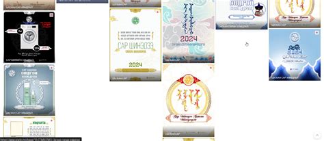 Цэцэрлэгийн таних тэмдэг хийх маш хялбар арга Grado Mn