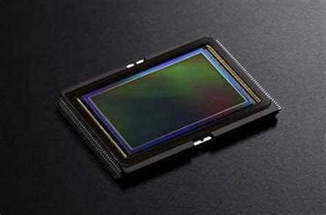 关键因素｜韦尔股份cis 知乎