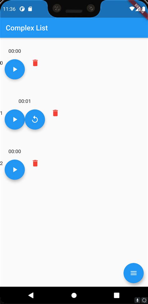 Sql Query Optimization Get Rid Of Order By Stack Overflow
