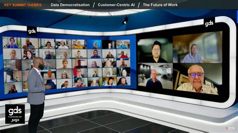 Prashant Mishra Phd On Linkedin Data Business Culture