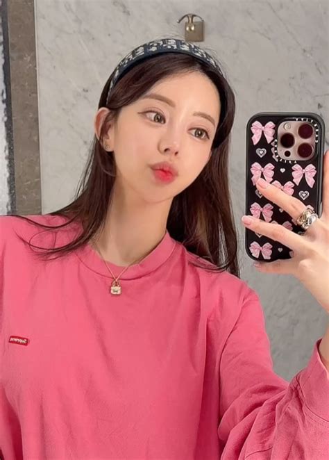 인해인 오눌 내 생일🩷🎂🩷🥂 파라다이스시티 파라다이스씨메르 씨메르 호캉스 호텔수영장 비키니 비키니추천 수영복추천 몸스타그램 몸매스타그램