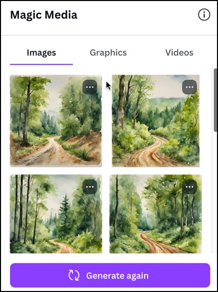 How To Change A Photo Background In Canva