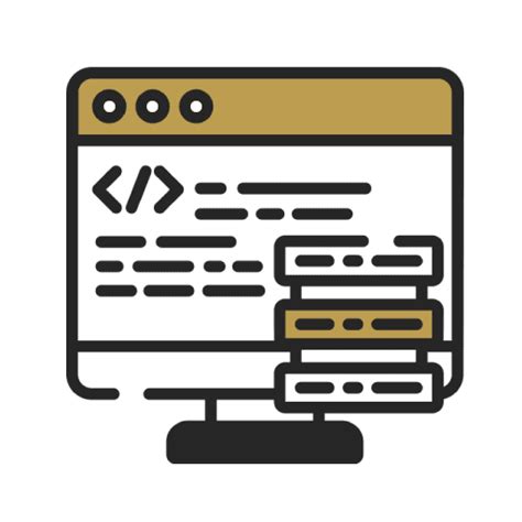 Web Development Bremic