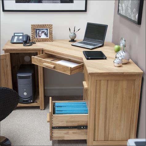 Corner Desk With Storage Uk Desk Home Design Ideas 1aPX5oGnXd23678