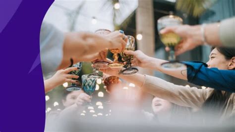 Doxycycline Monohydrate Vs Hyclate Differences Similarities And Which Is Better For You