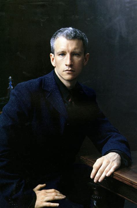 Cityzenart David Seidner