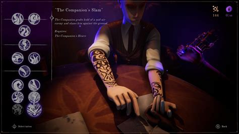 The Last Case Of Benedict Fox Review — Analog Stick Gaming