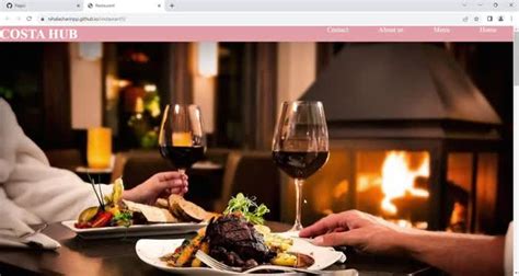 Sreejith K On Linkedin Good Job👏👏