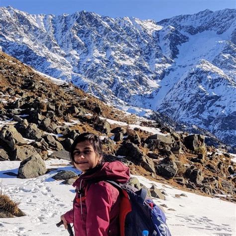 Fastvit A Hybrid Vision Transformer Explained Encord