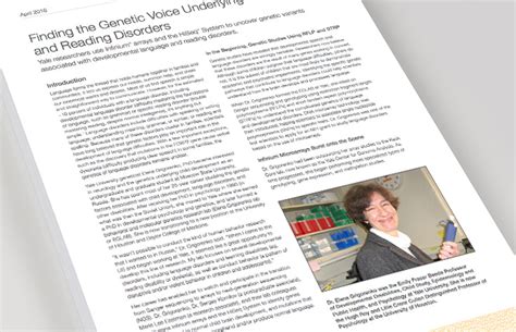 Targeted Genotyping Target The Exome Or Specific Genes Of Interest