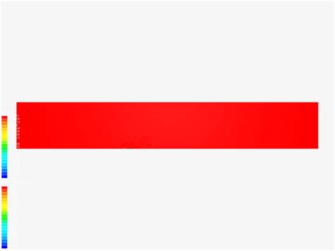 Spongebobcirclepants By Airbender 13 Simscale