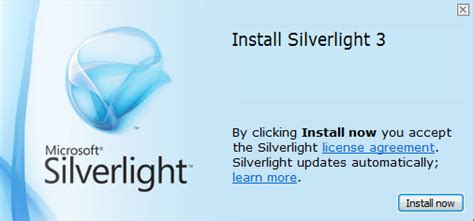 An Introduction To Silverlight Codeproject