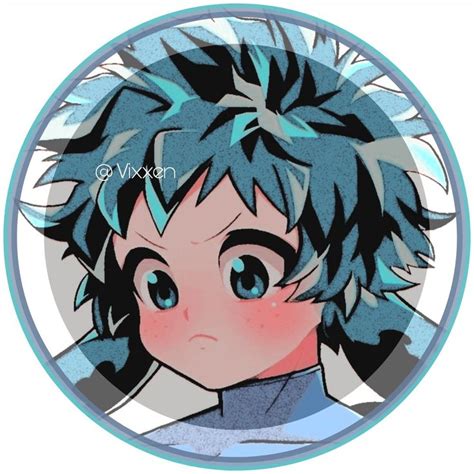Izuku Icon ☁️ Anime Dragon Ball Super Anime Anime Dragon Ball