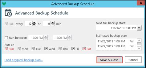 mysql backup and restore using sqlbackupandftp diadem technologies support knowledgebase
