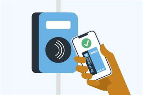 La Carte Navigo Liberté Attire Vraiment Beaucoup De Nouveaux Voyageurs