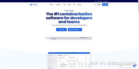 Ollama Open Webui Llama B