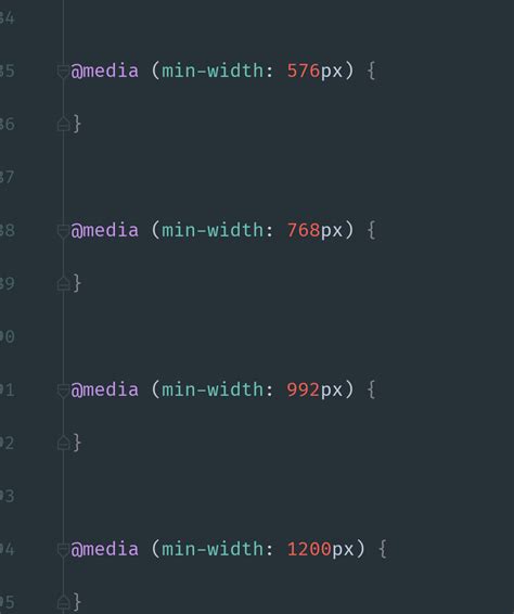Possiblity To Only Use Postcss Function But Not Emitting The Utiltily Classes Themselves