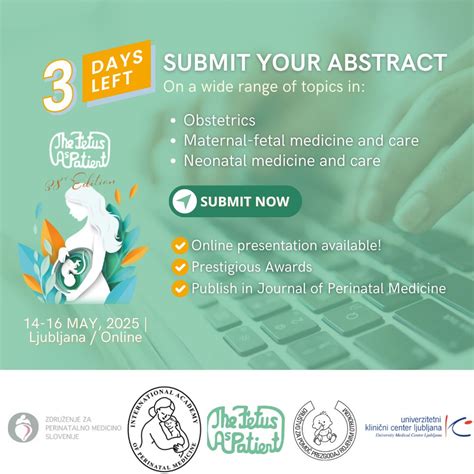 Obstetrics Fetal Maternal Neonatal Fetus Fetalmedicine