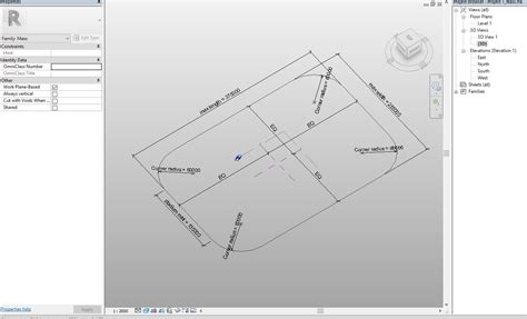 Parametric Modelling Of Allianz Arena Hassan Anifowose Chronos 2