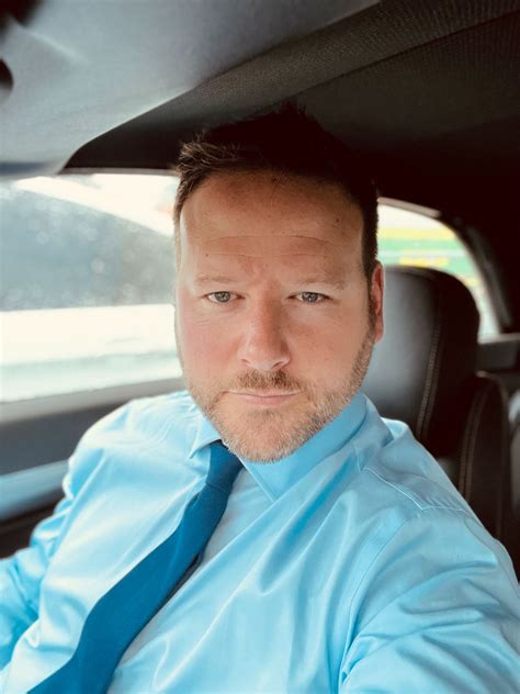 Matthew Brading On Linkedin Back Out On The Road Today A New Day And