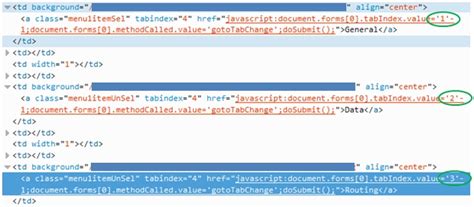 Javascript How To Select Specific Element Based On A Part Of Its