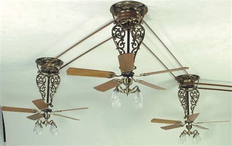 Old Ceiling Fan Ideas At Carmella Vanzant Blog