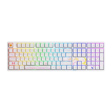 Sailor Moon Crystal 5108b Plus Akko Official Global Site