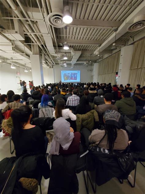 Dorothy Kh Hui On Linkedin Coop Givingback Dataanalytics Digitalmarketing Digitalanalytics