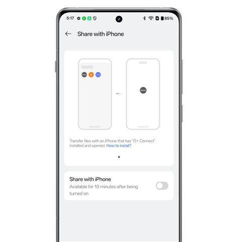 Oneplus Launches Oxygenos 15 — Check Out The New Features