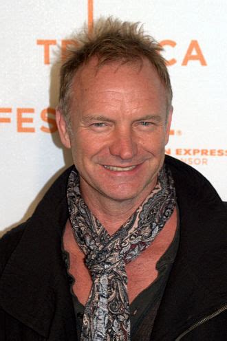 Sting Wikipedija Prosta Enciklopedija
