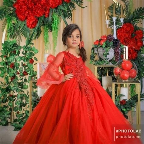 ثنا هاشمی Youtube