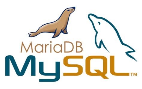 Mysql Upsert Update If Row Exist With Multiple Columns As Parameter Ayo Belajar Sama Sama