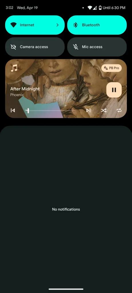 Apple Musics Playback Widget Now Looks Better On One Ui 5 0 Sammobile