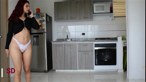 Xxx Facing Video Sex Pictures Pass