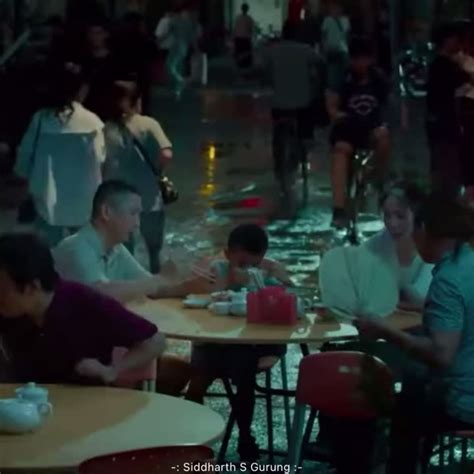 [video] Siddharth S Gurung On Linkedin Lessons Learned Lessons Learning Lessons Yet To Be Learned…