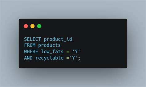 shazia sadaf on linkedin sql question medium data learning interview mysql dataanalytics…